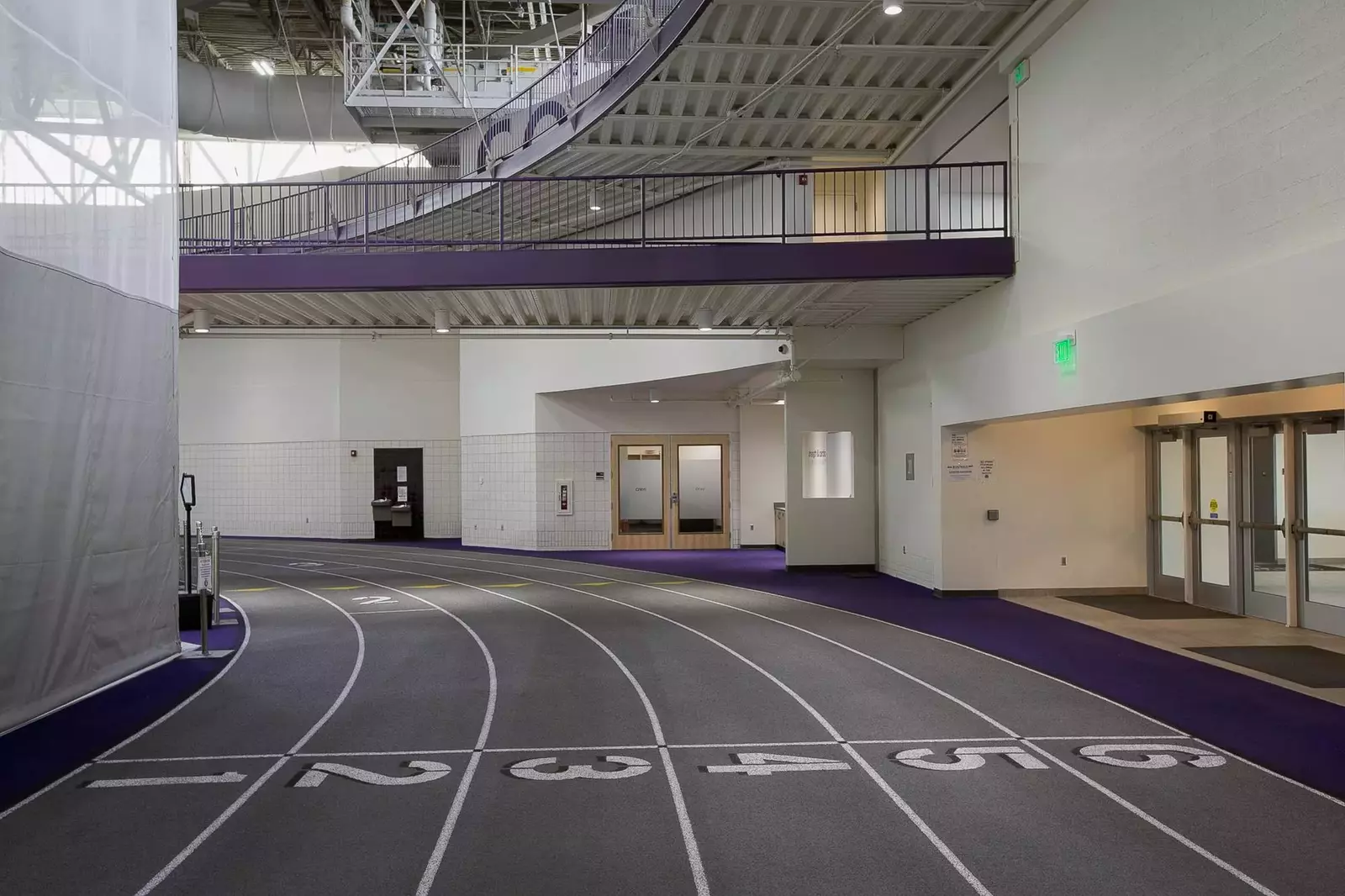 Weber State Athletics
