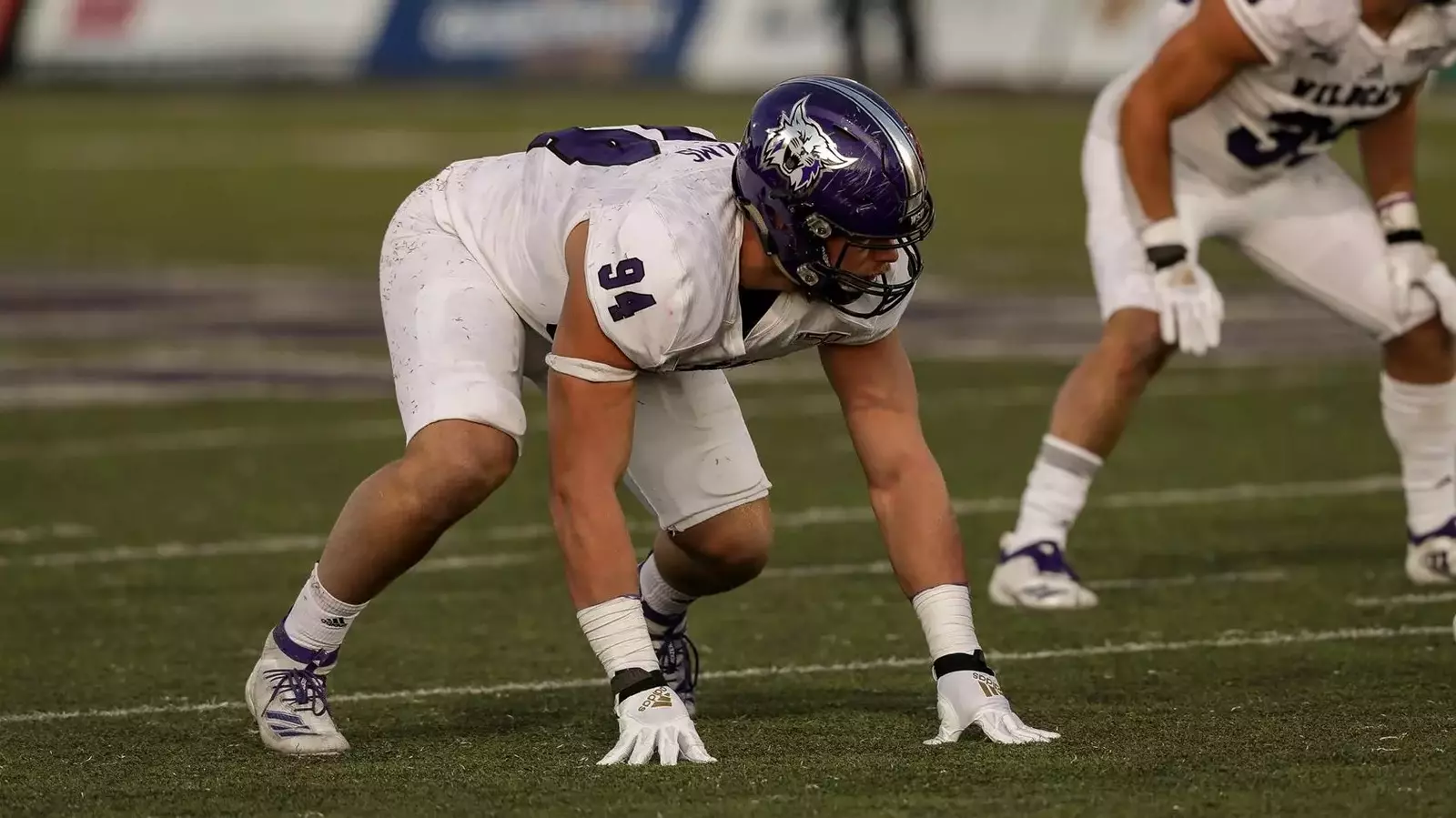 Weber State Athletics