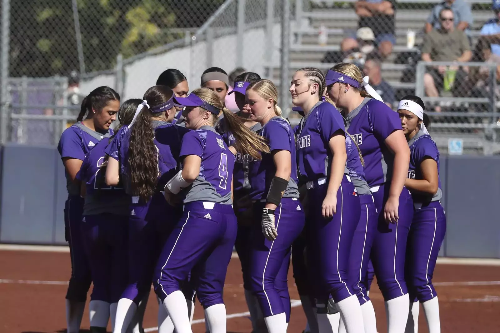 Weber State Athletics