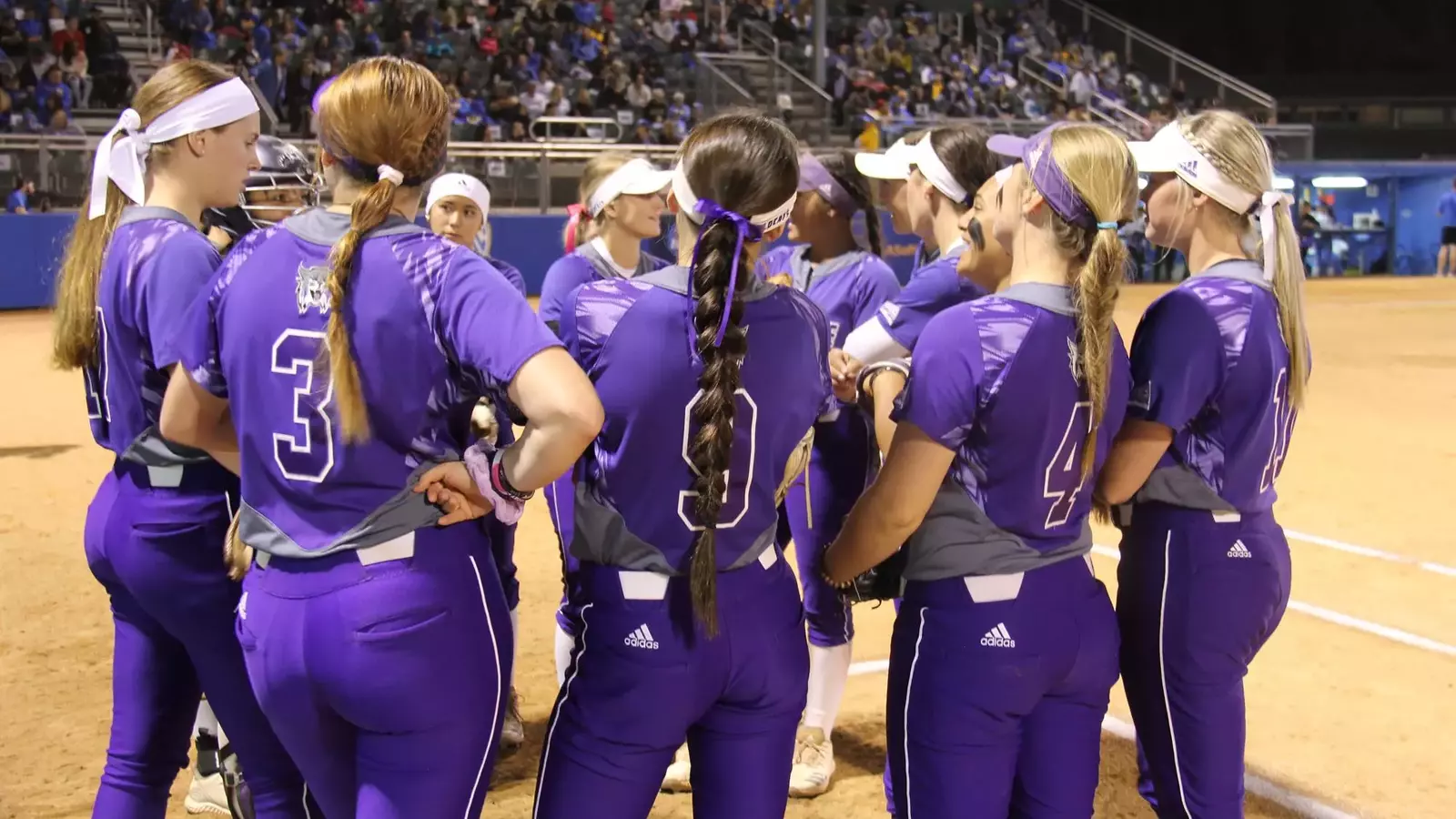 Weber State Athletics