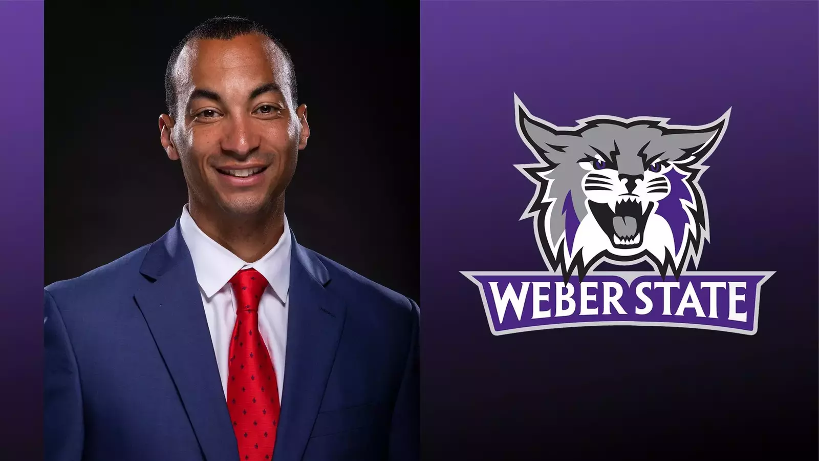 Weber State Athletics