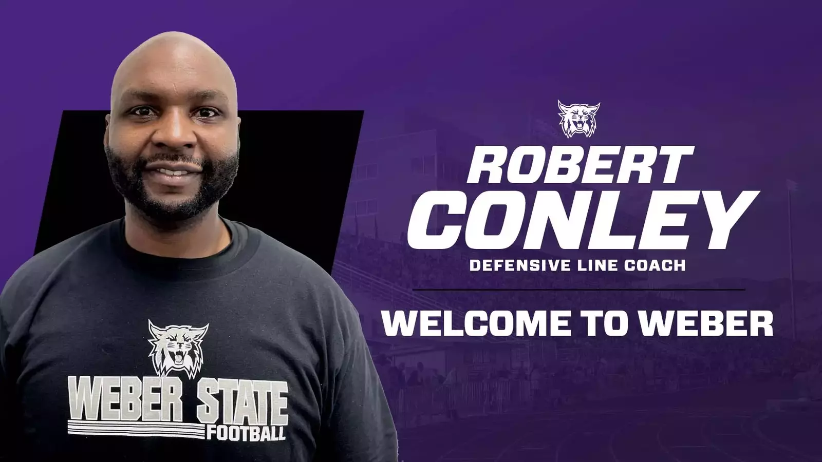 Weber State Athletics