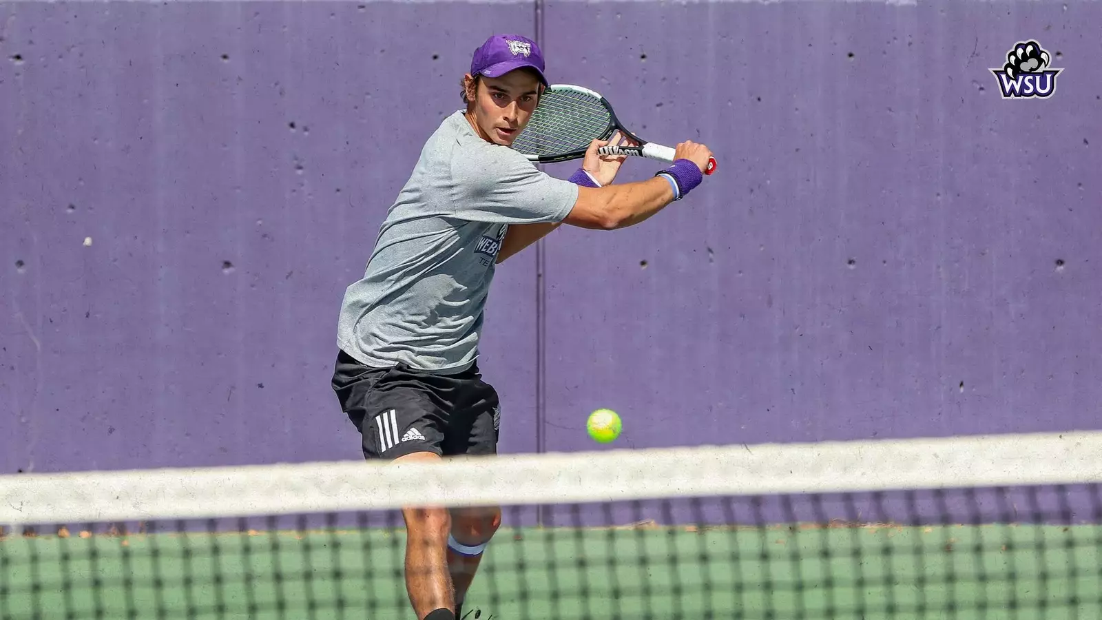 Weber State Athletics