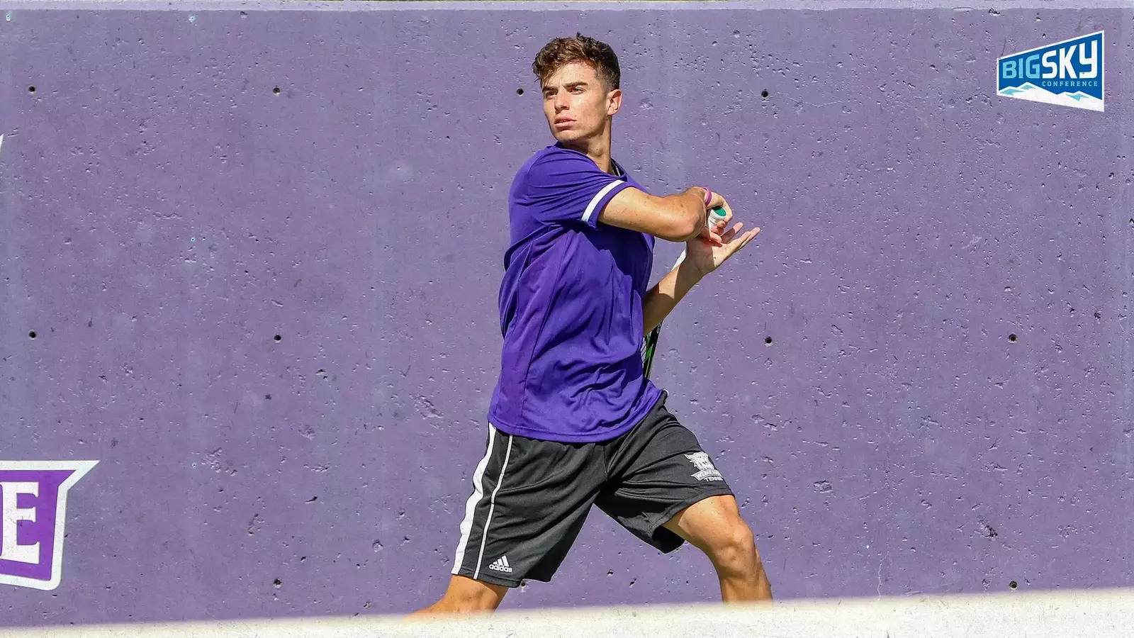 Weber State Athletics