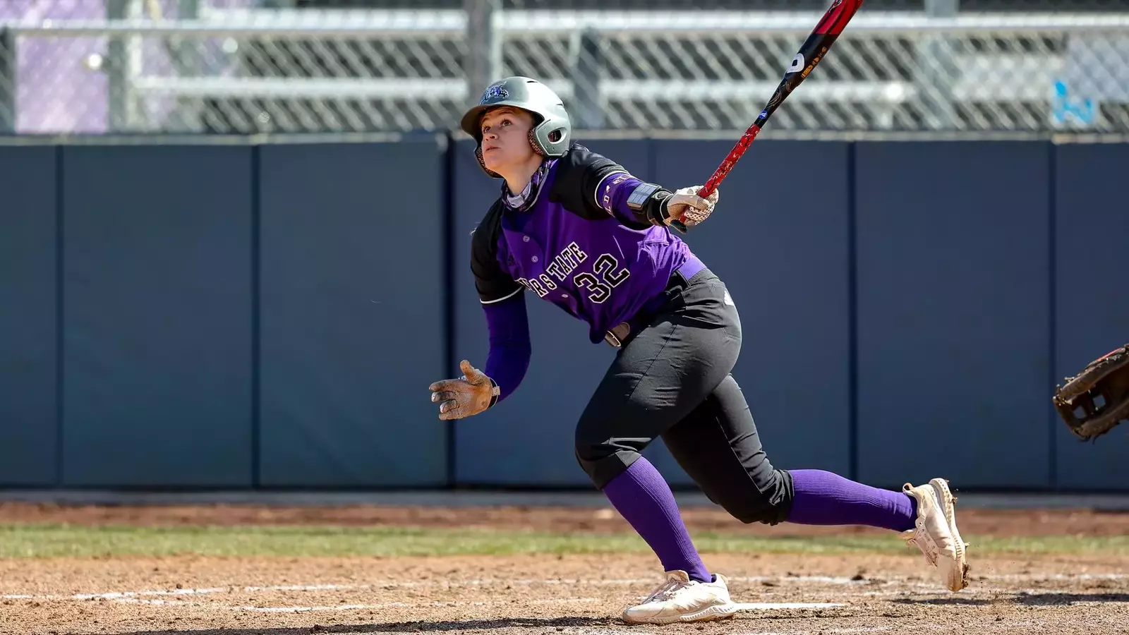 Weber State Athletics