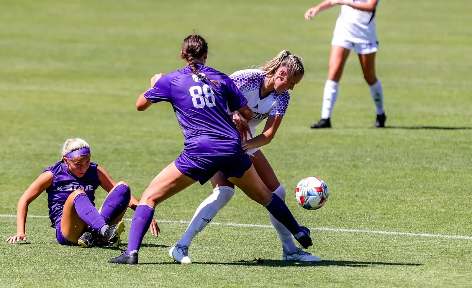 Weber State Athletics