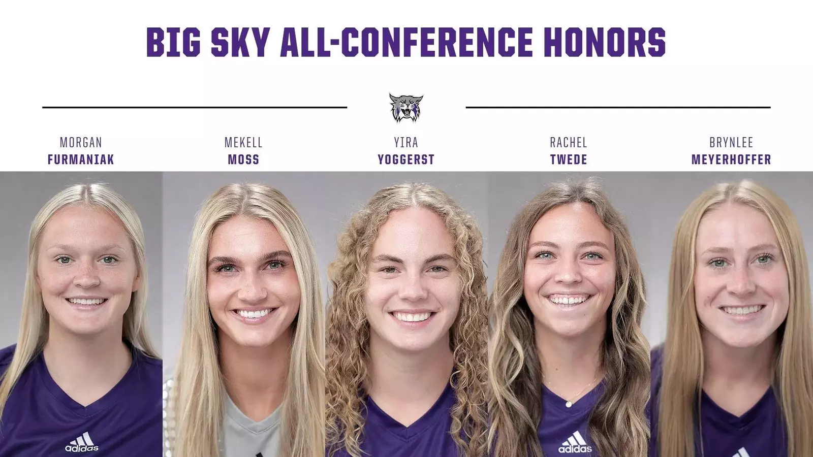 Weber State Athletics