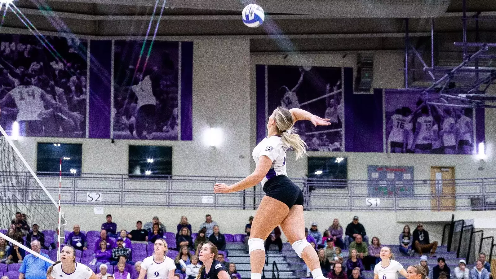 Weber State Athletics