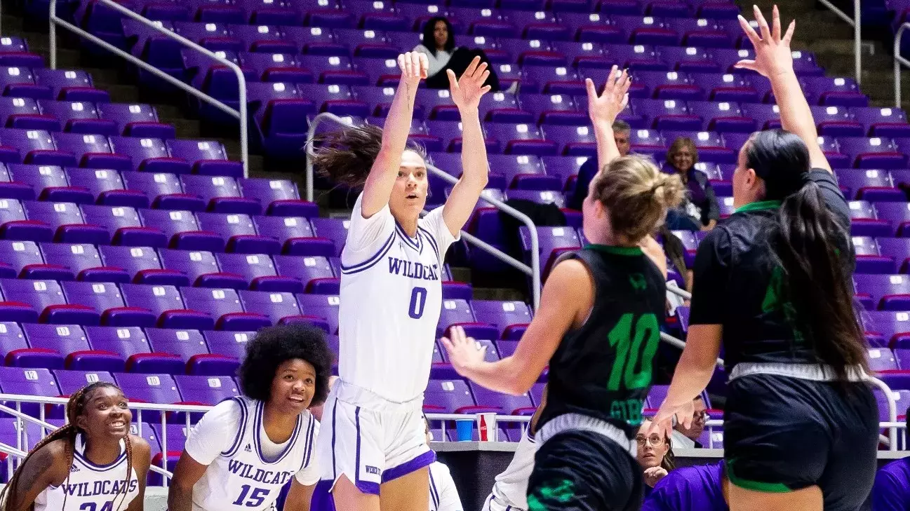 Weber State Athletics