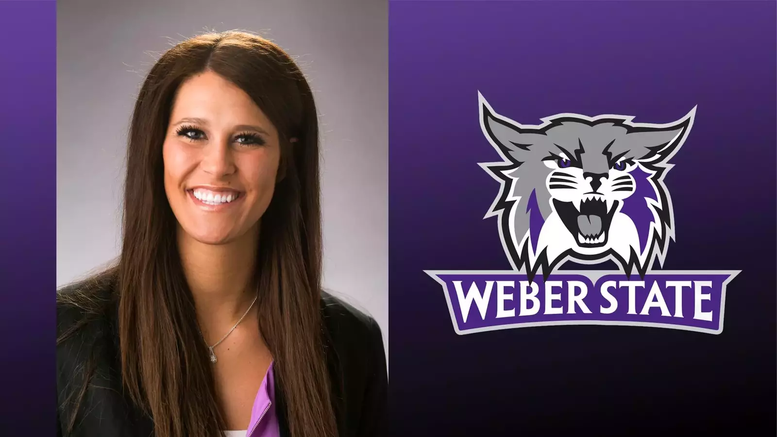 Weber State Athletics