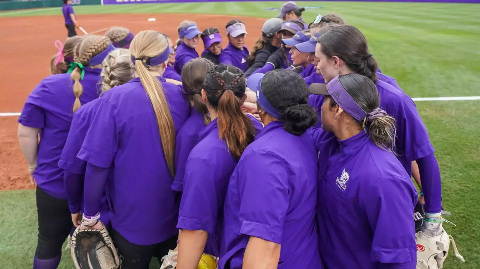 Weber State Athletics