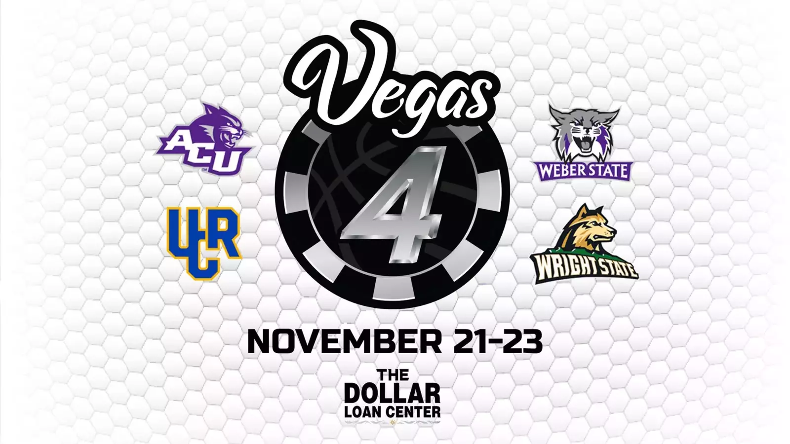 Weber State Athletics