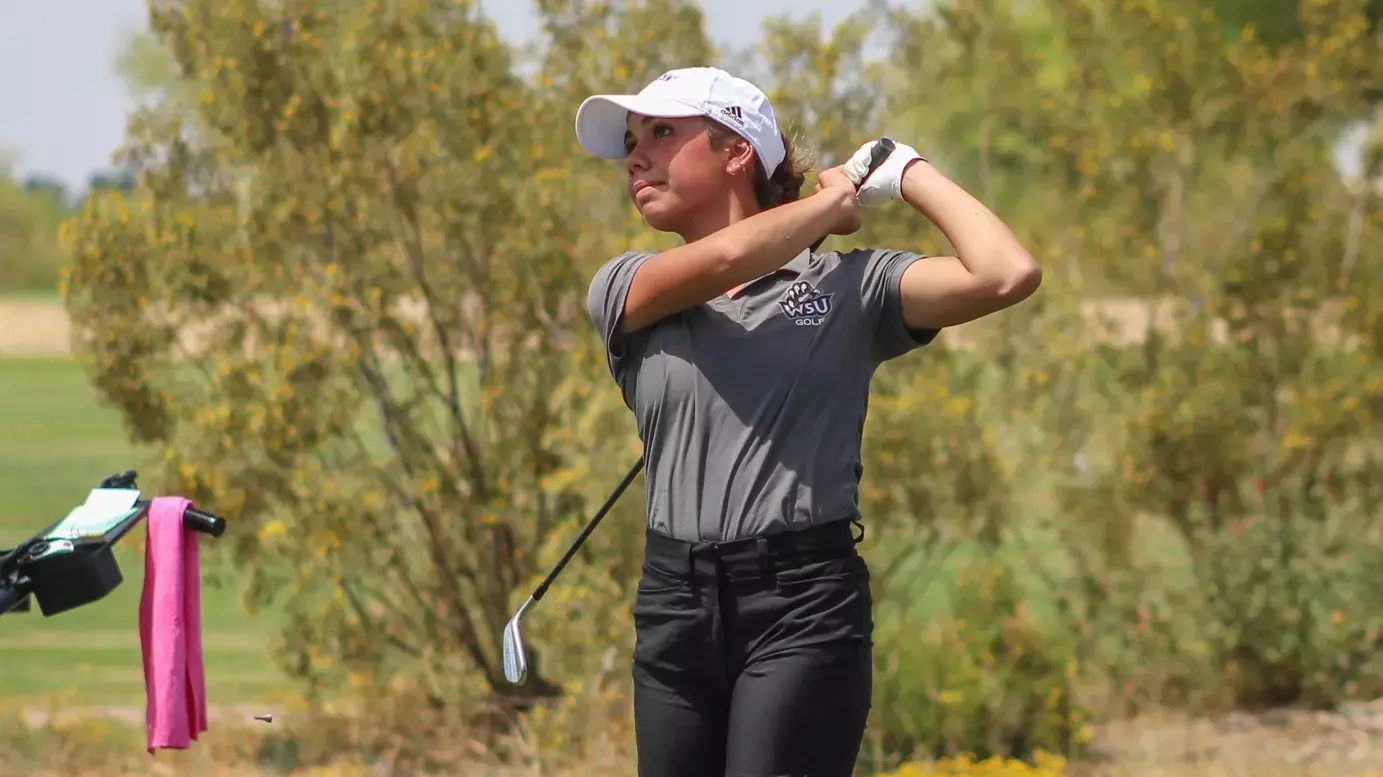 Weber State Athletics