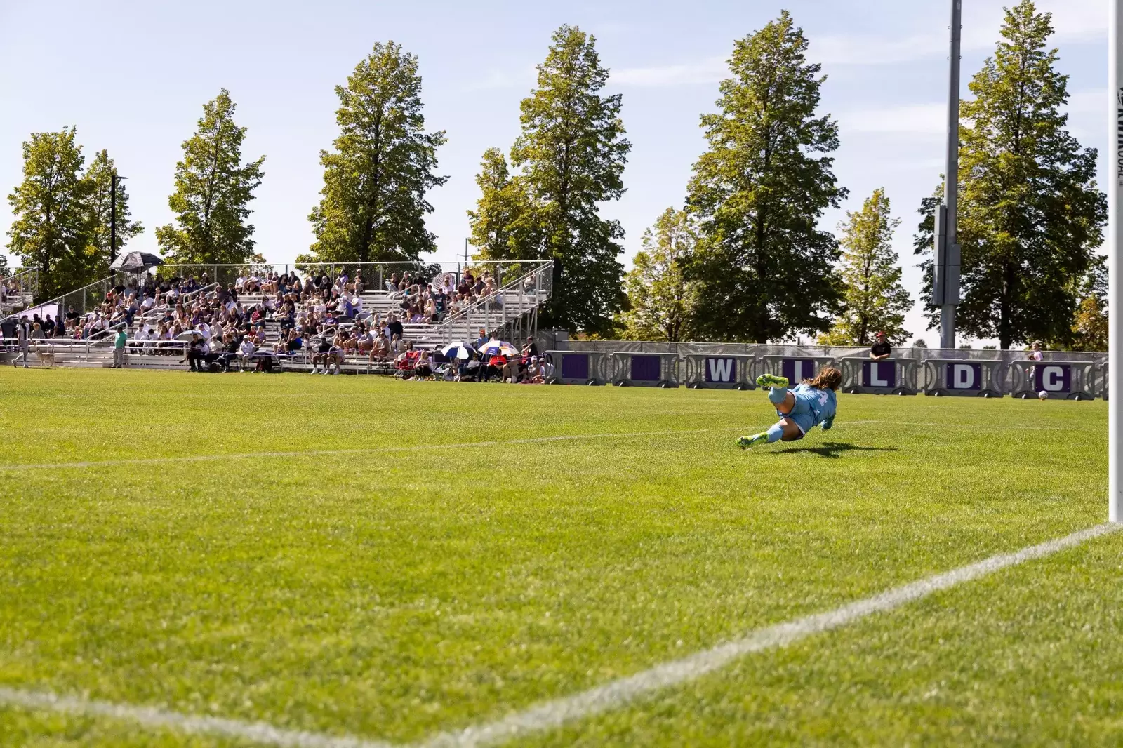 Weber State Athletics