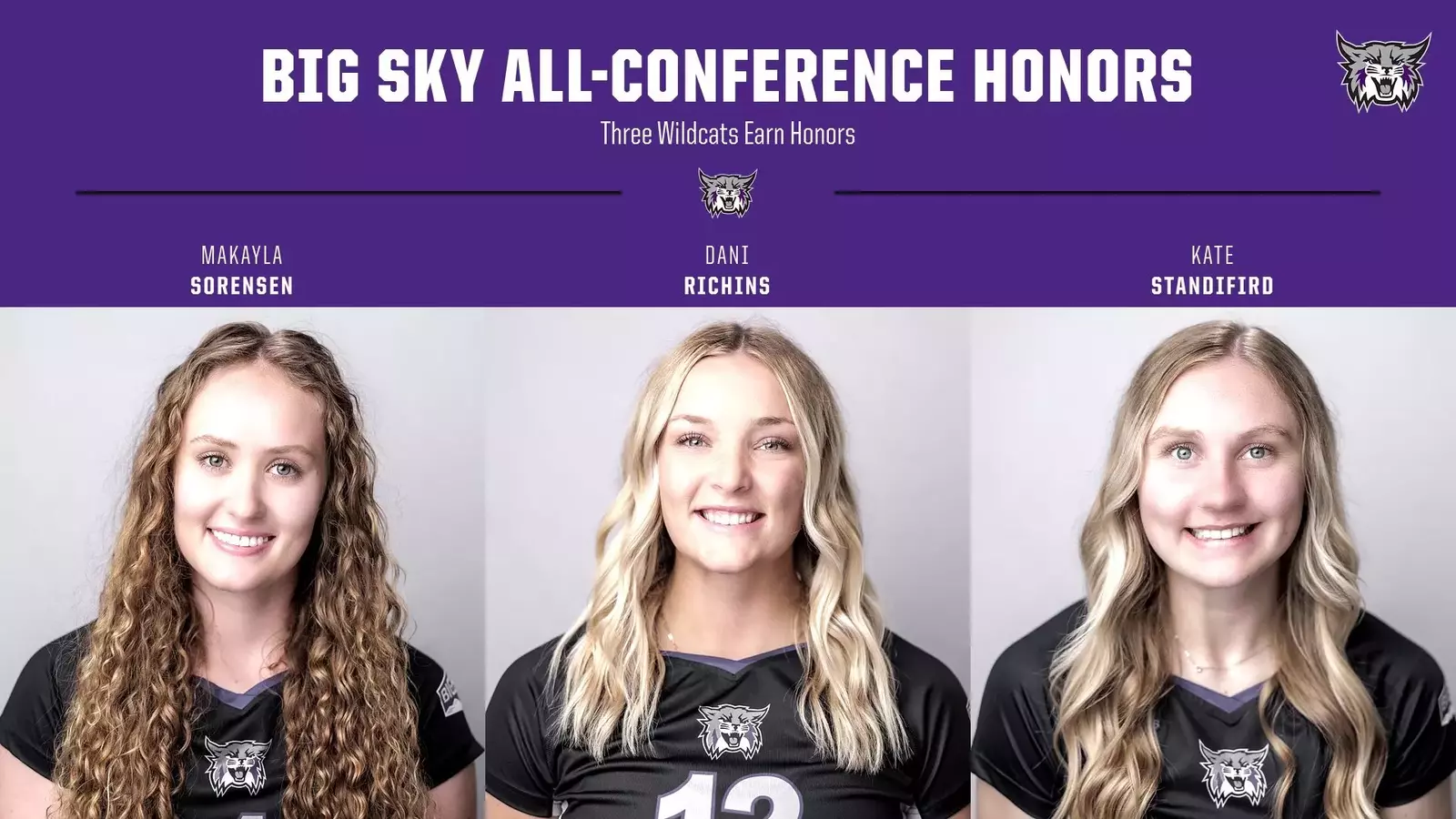 Weber State Athletics