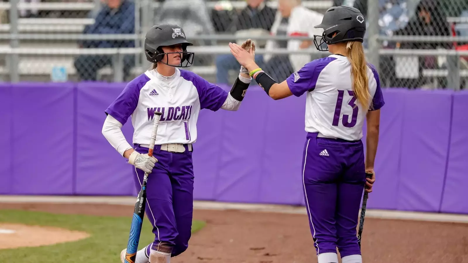 Weber State Athletics