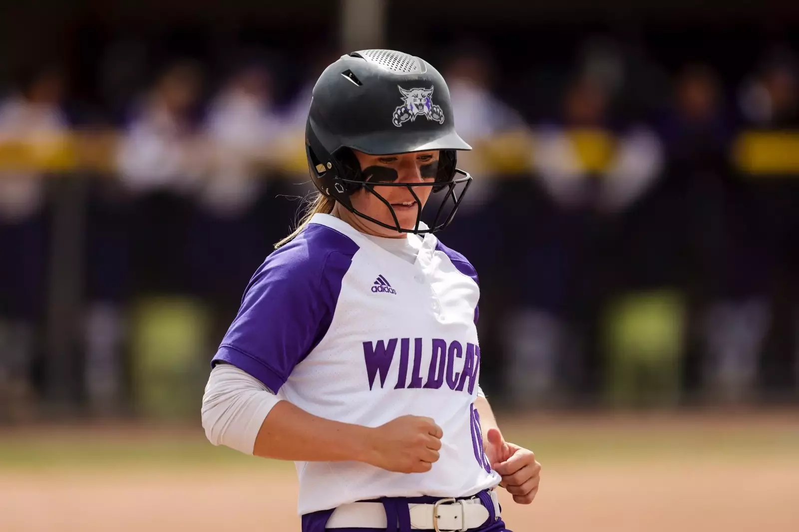 Weber State Athletics
