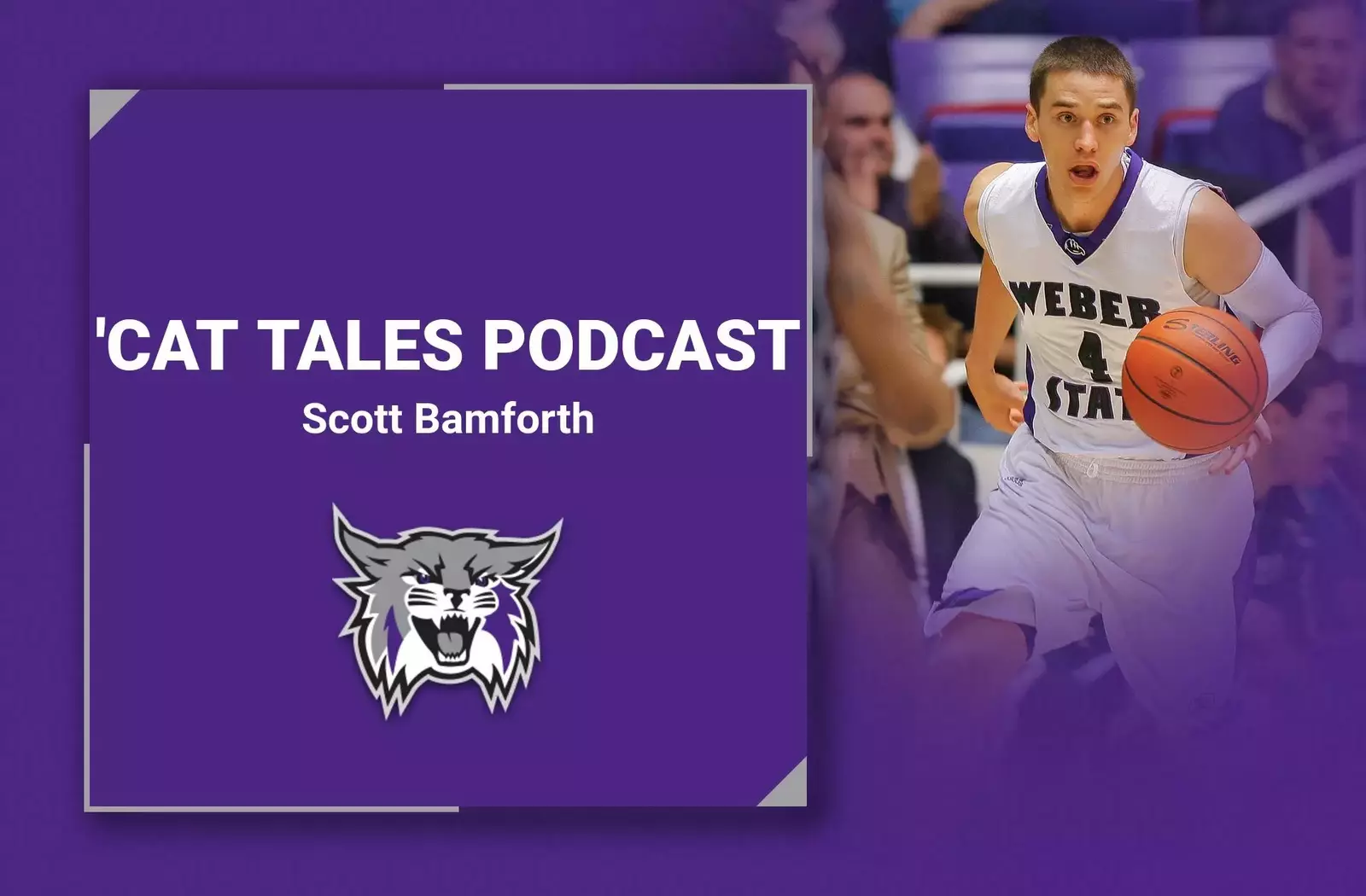 Weber State Athletics