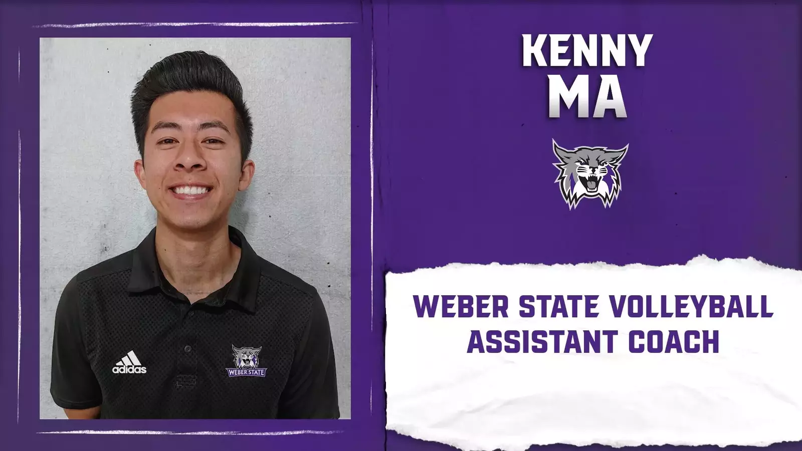 Weber State Athletics