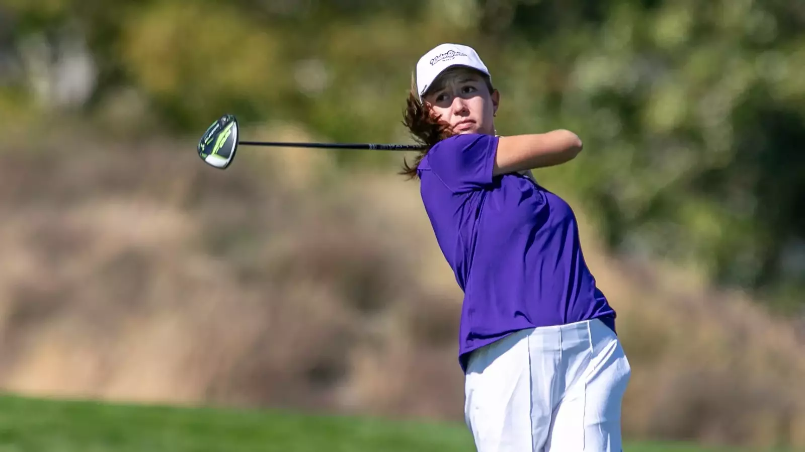 Weber State Athletics