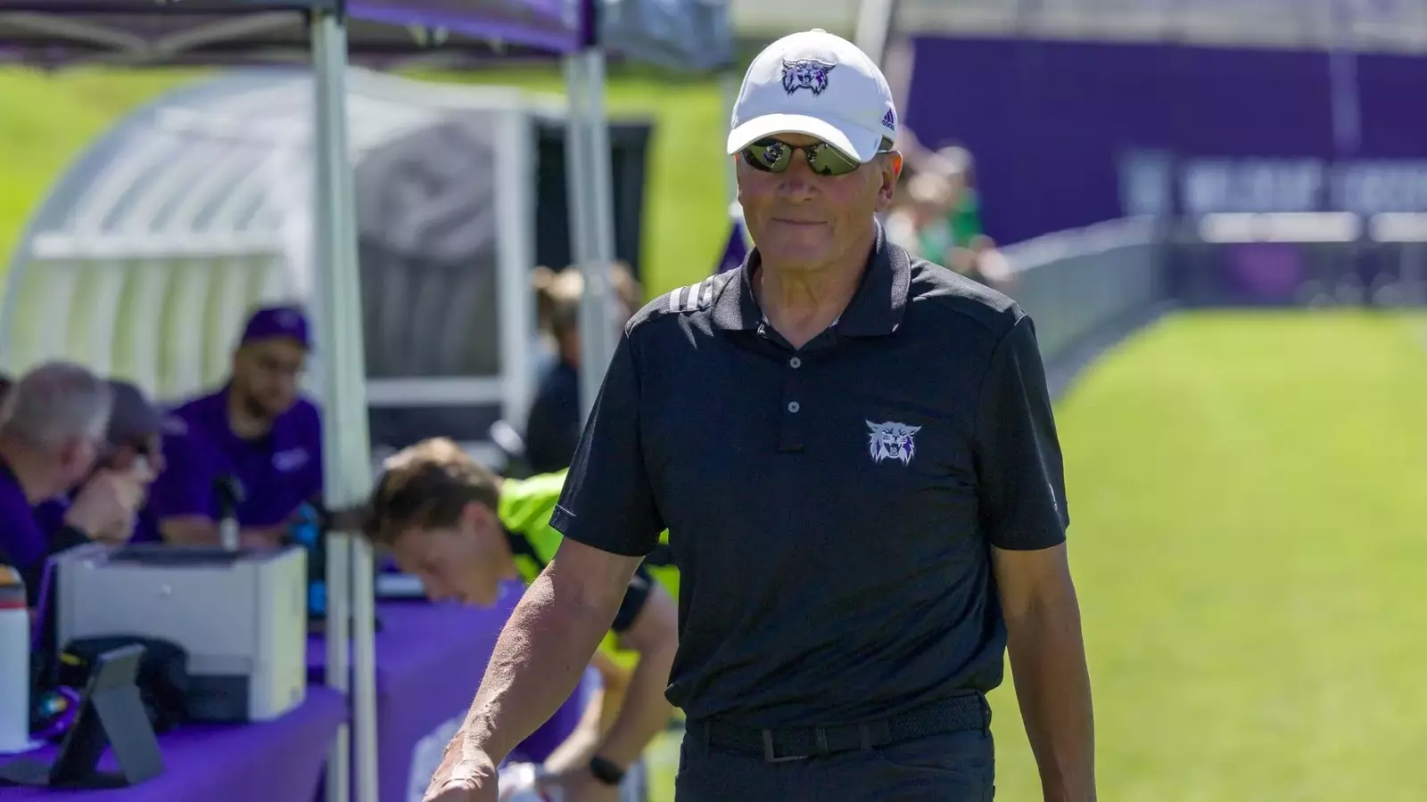 Weber State Athletics