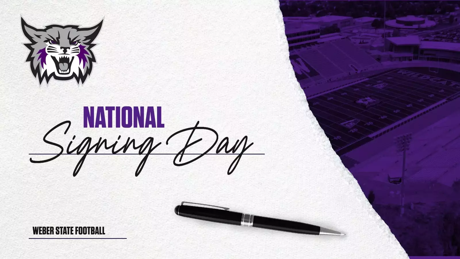 Weber State Athletics