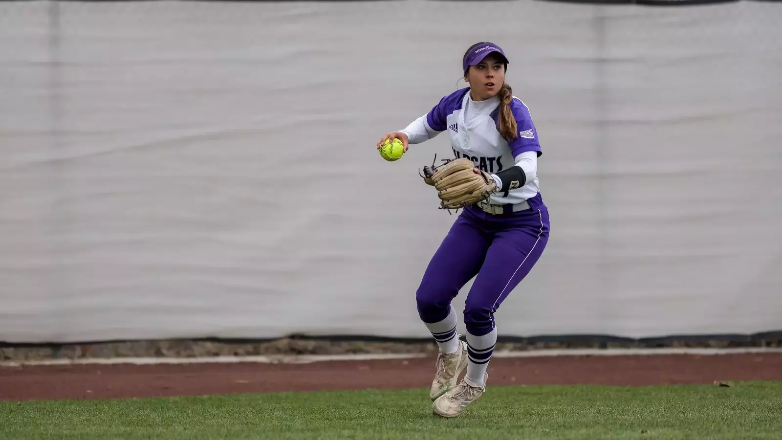 Weber State Athletics