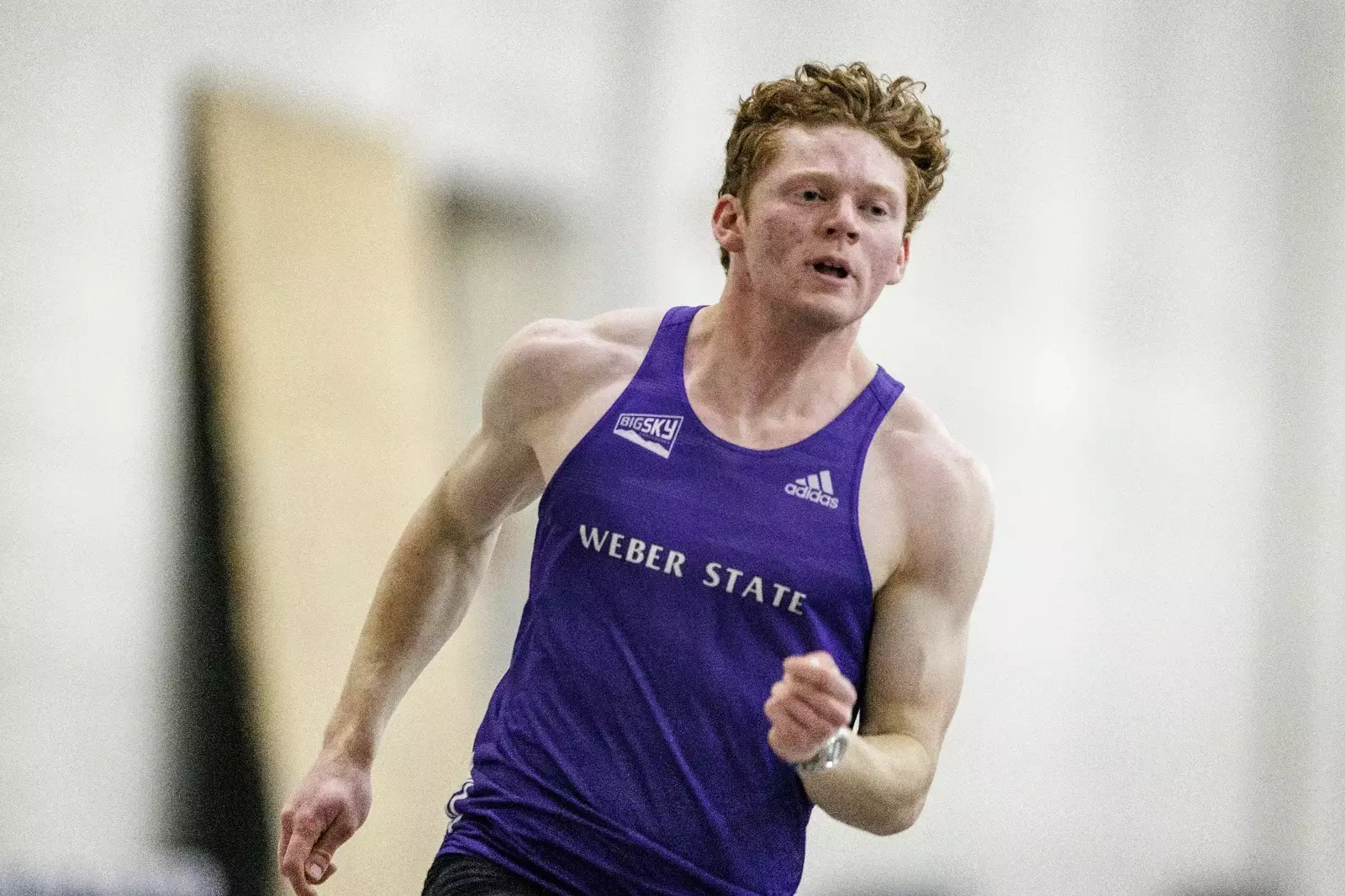 Weber State Athletics