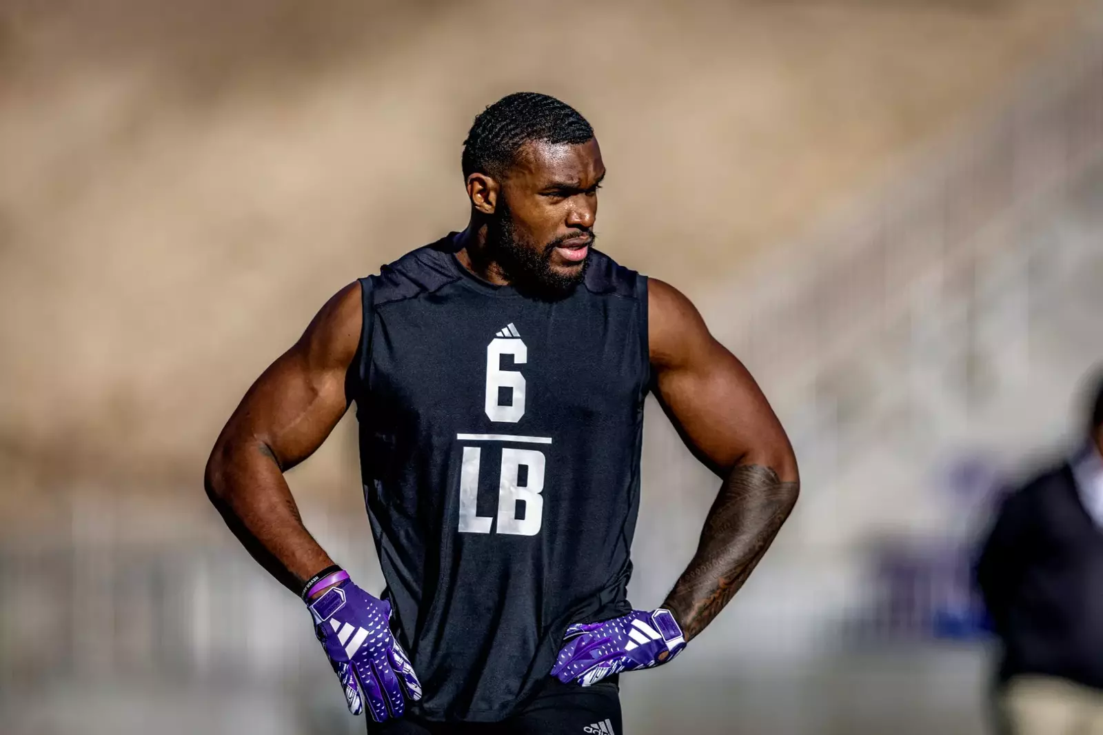 Weber State Athletics