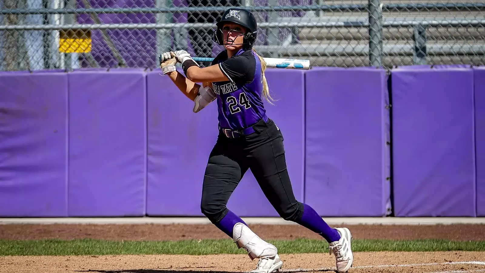 Weber State Athletics