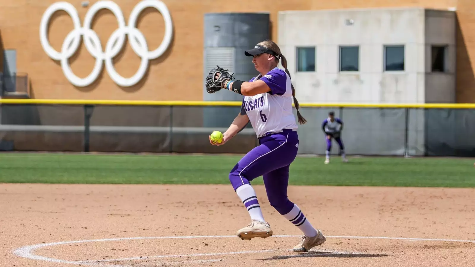 Weber State Athletics