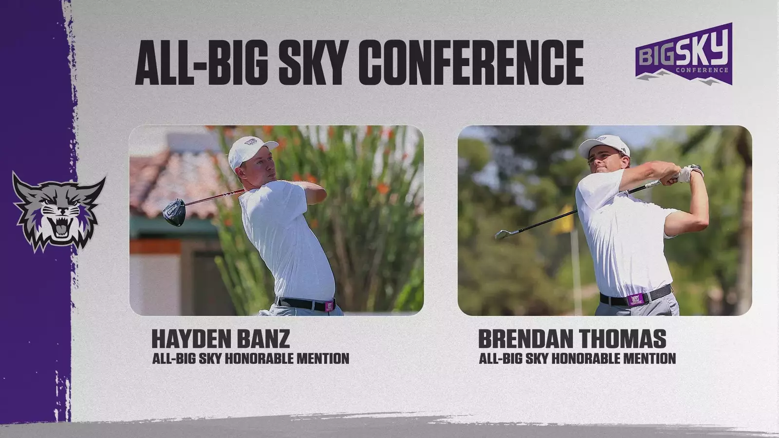 Weber State Athletics