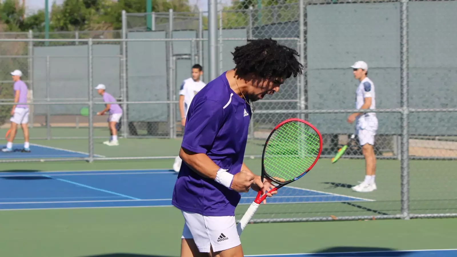 Weber State Athletics