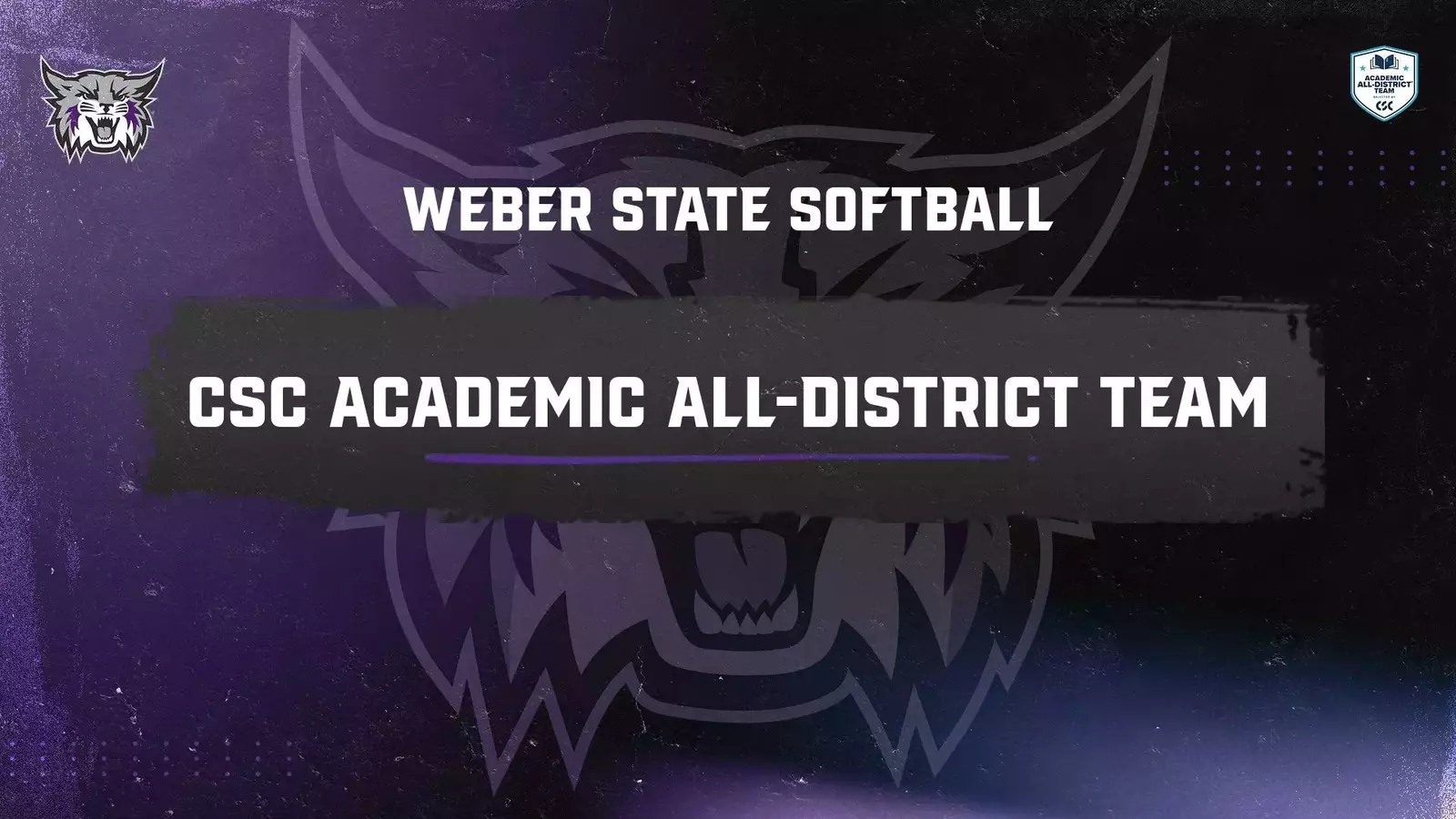 Weber State Athletics
