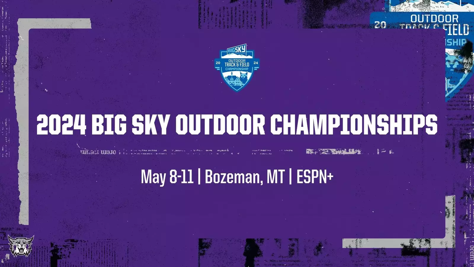 Weber State Athletics