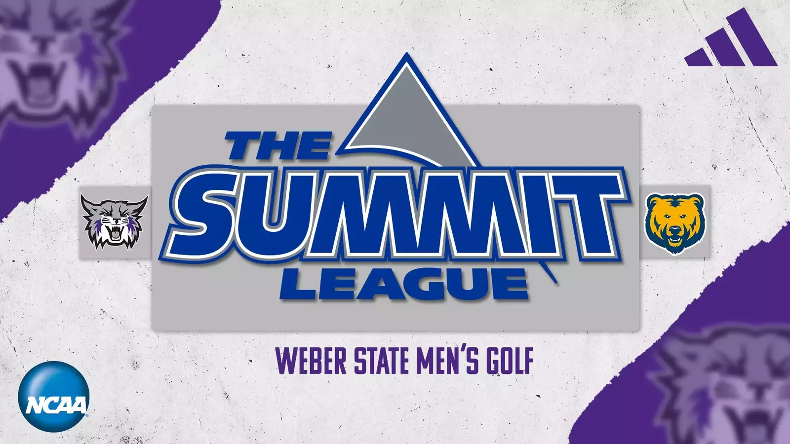 Weber State Athletics