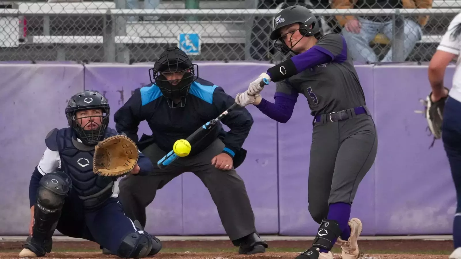 Weber State Athletics