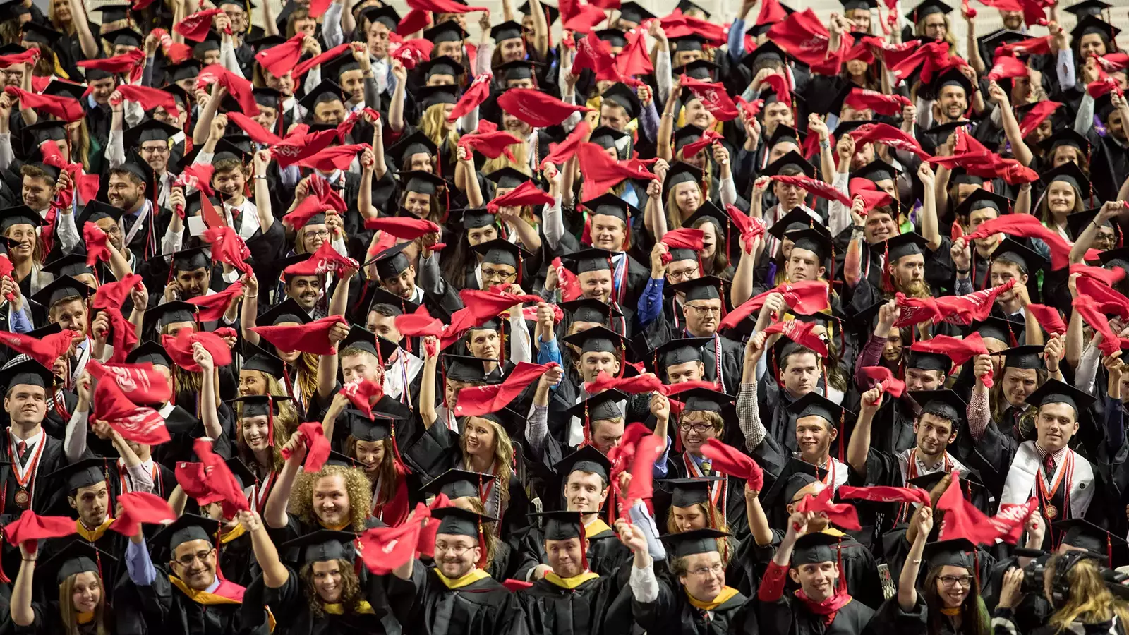 Western Kentucky University Athletics