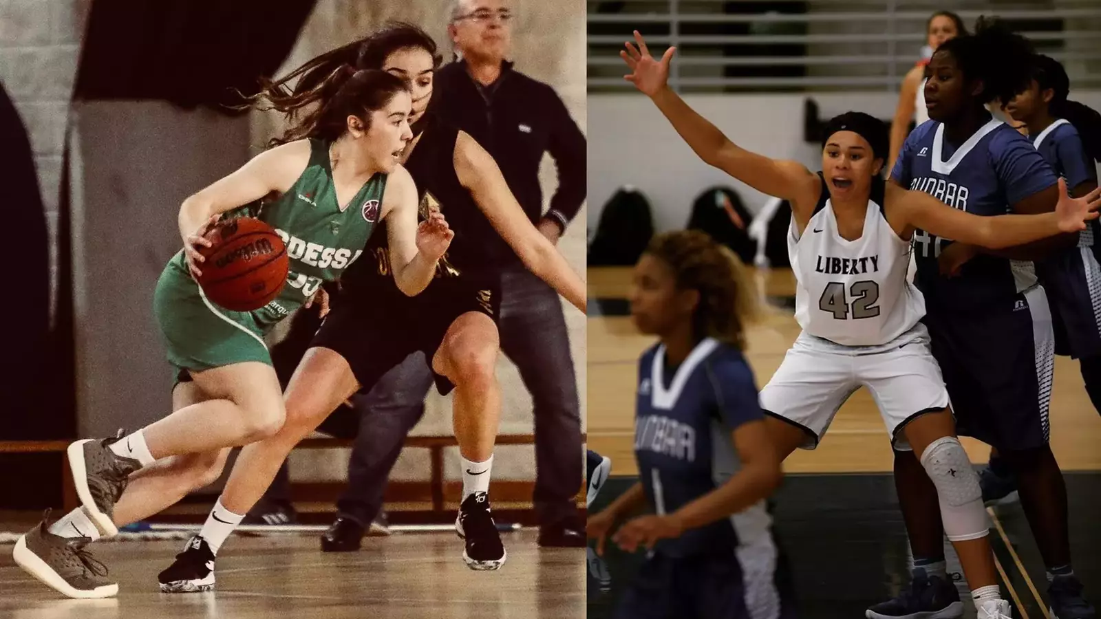 Western Kentucky University Athletics