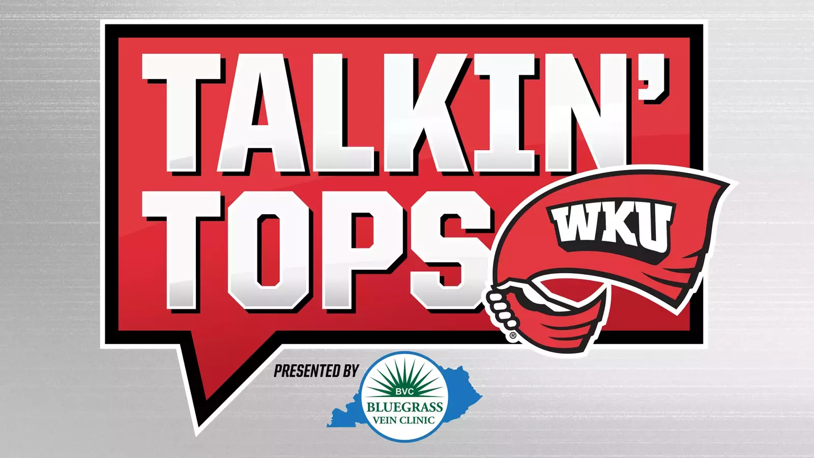 Western Kentucky University Athletics