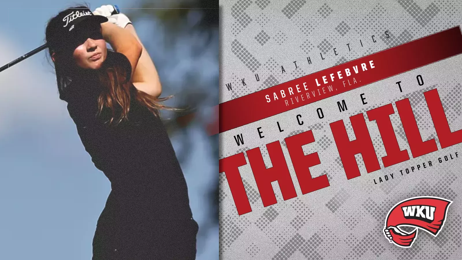 Western Kentucky University Athletics