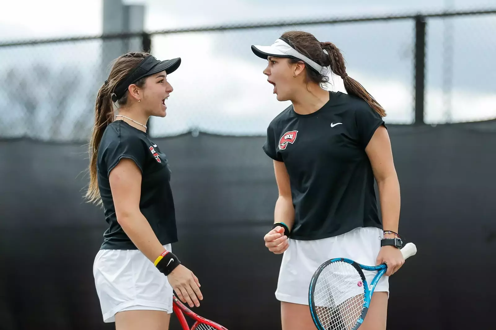 Western Kentucky University Athletics