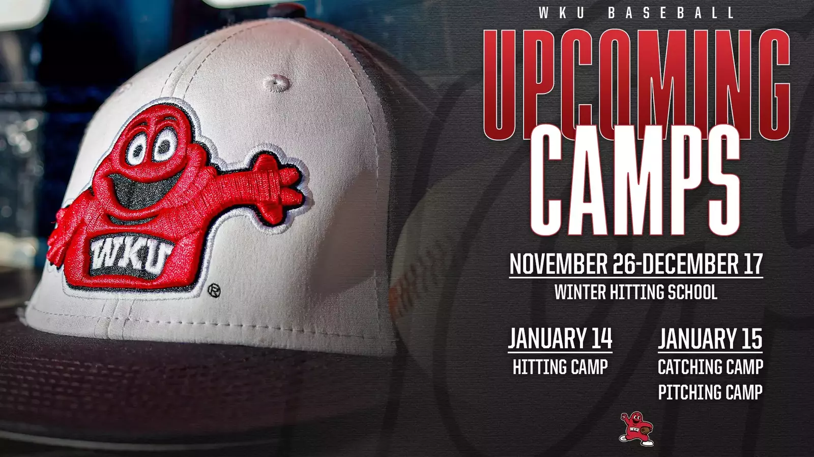 Western Kentucky University Athletics