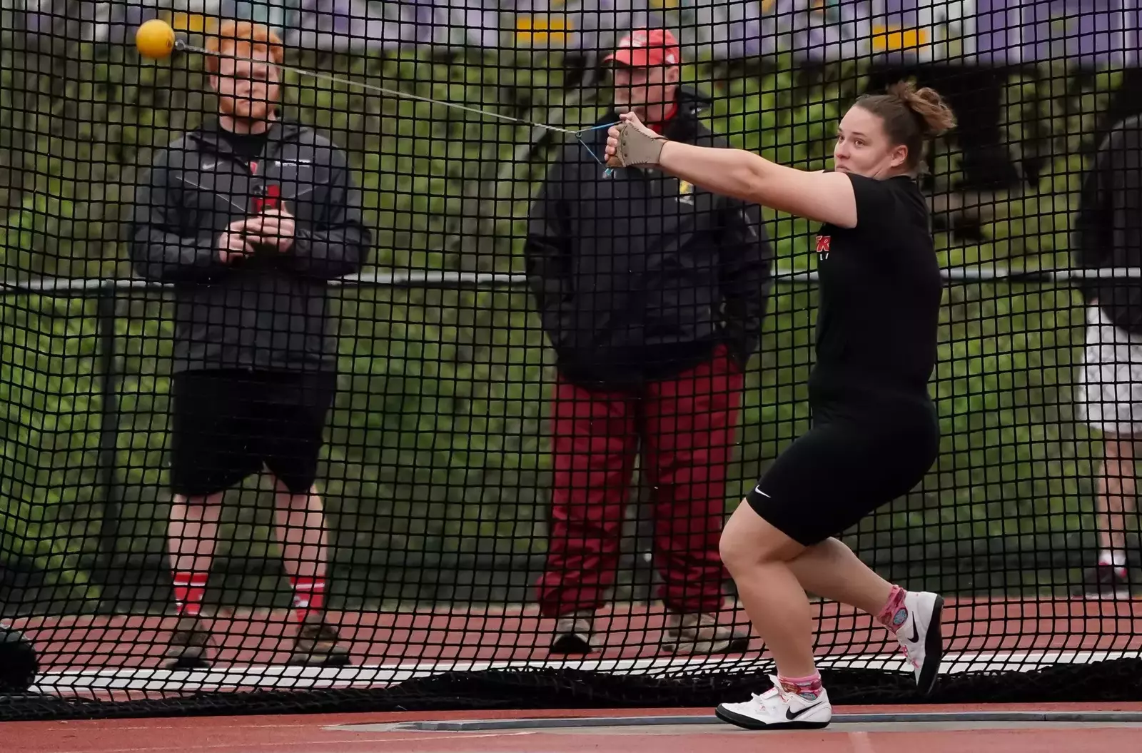 Western Kentucky University Athletics