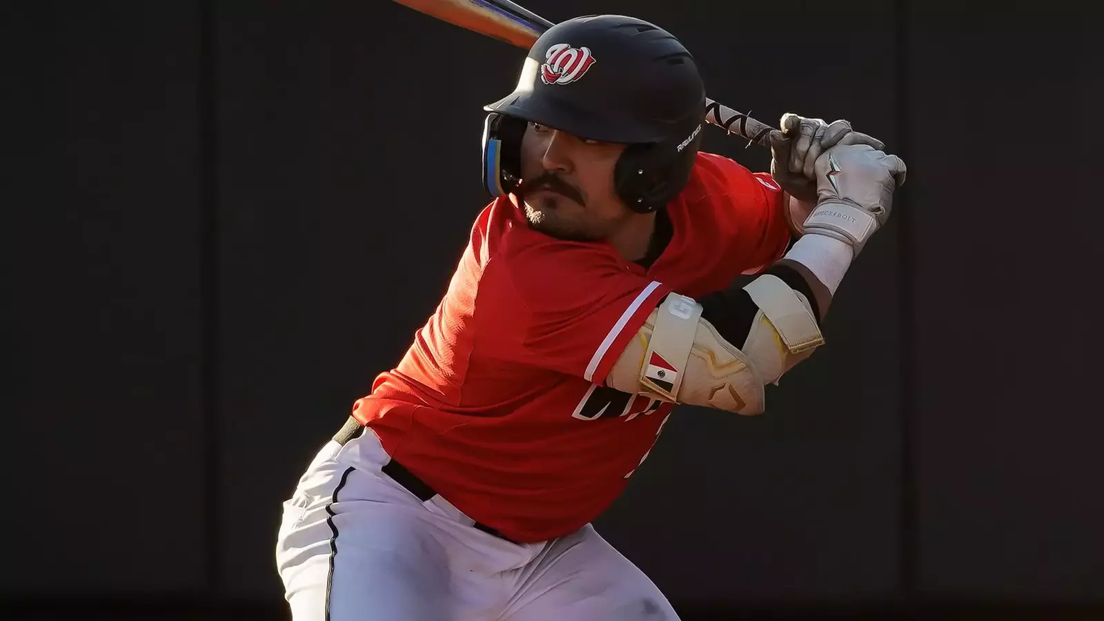 Western Kentucky University Athletics