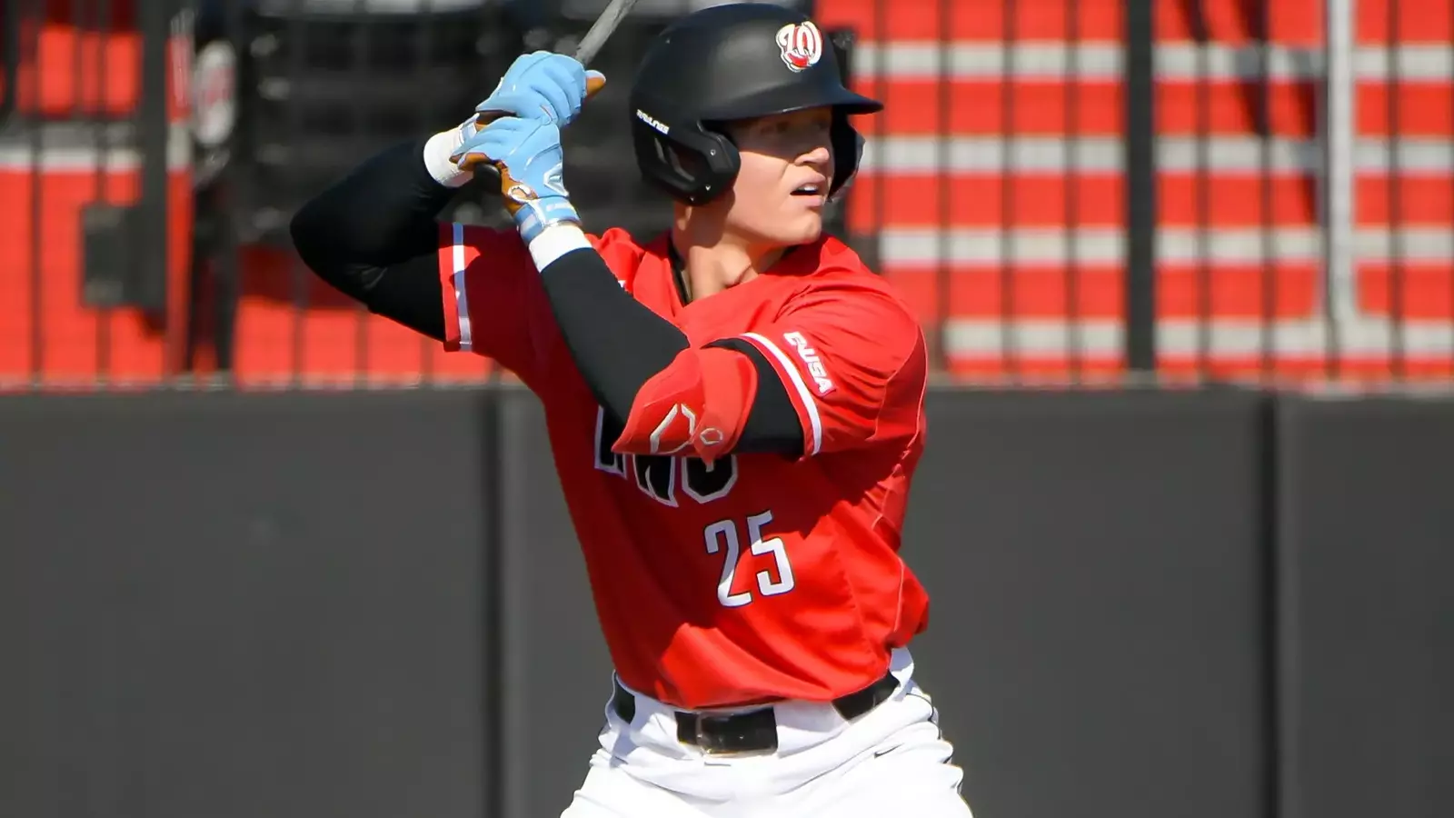 Western Kentucky University Athletics