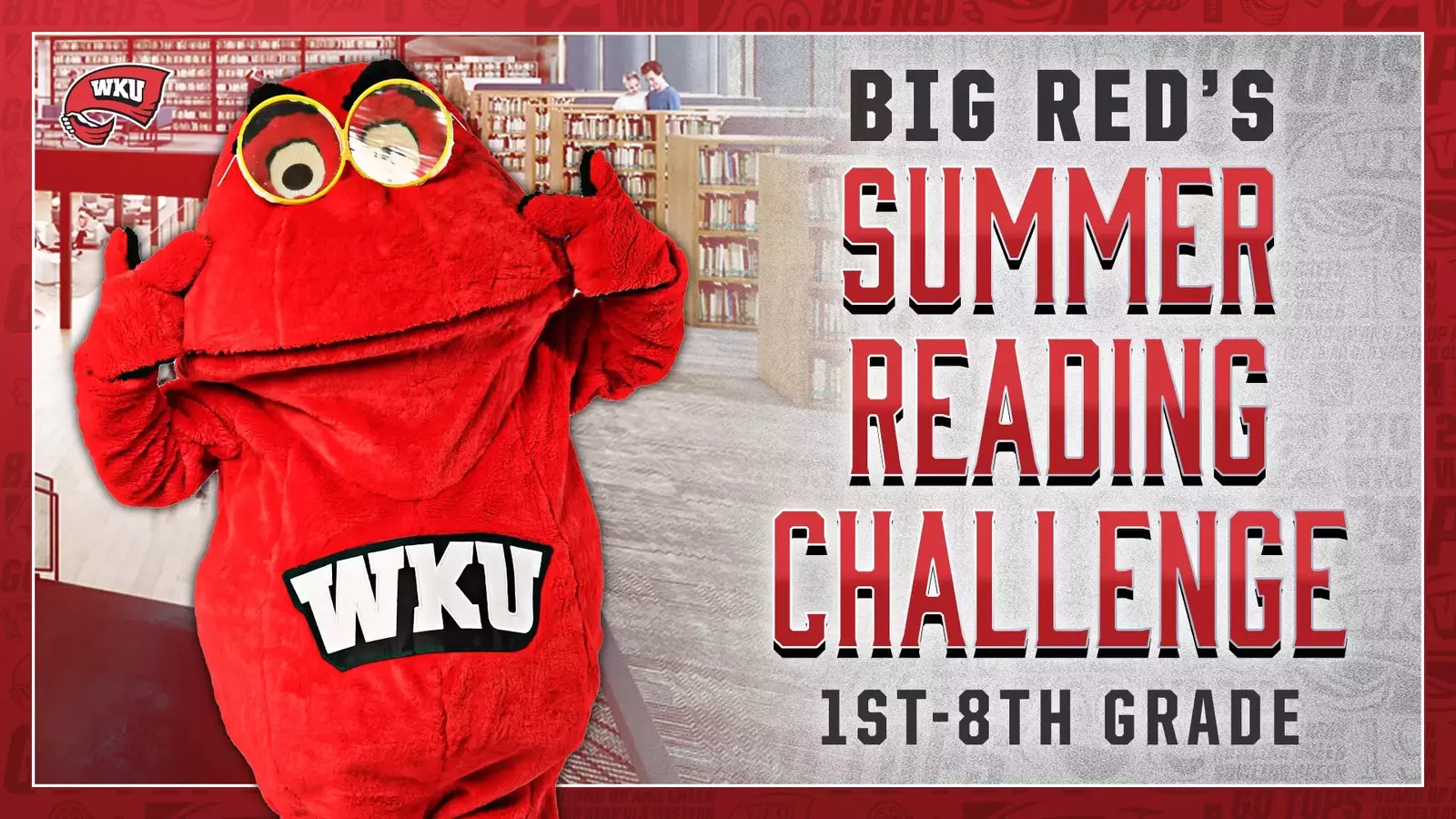 Western Kentucky University Athletics