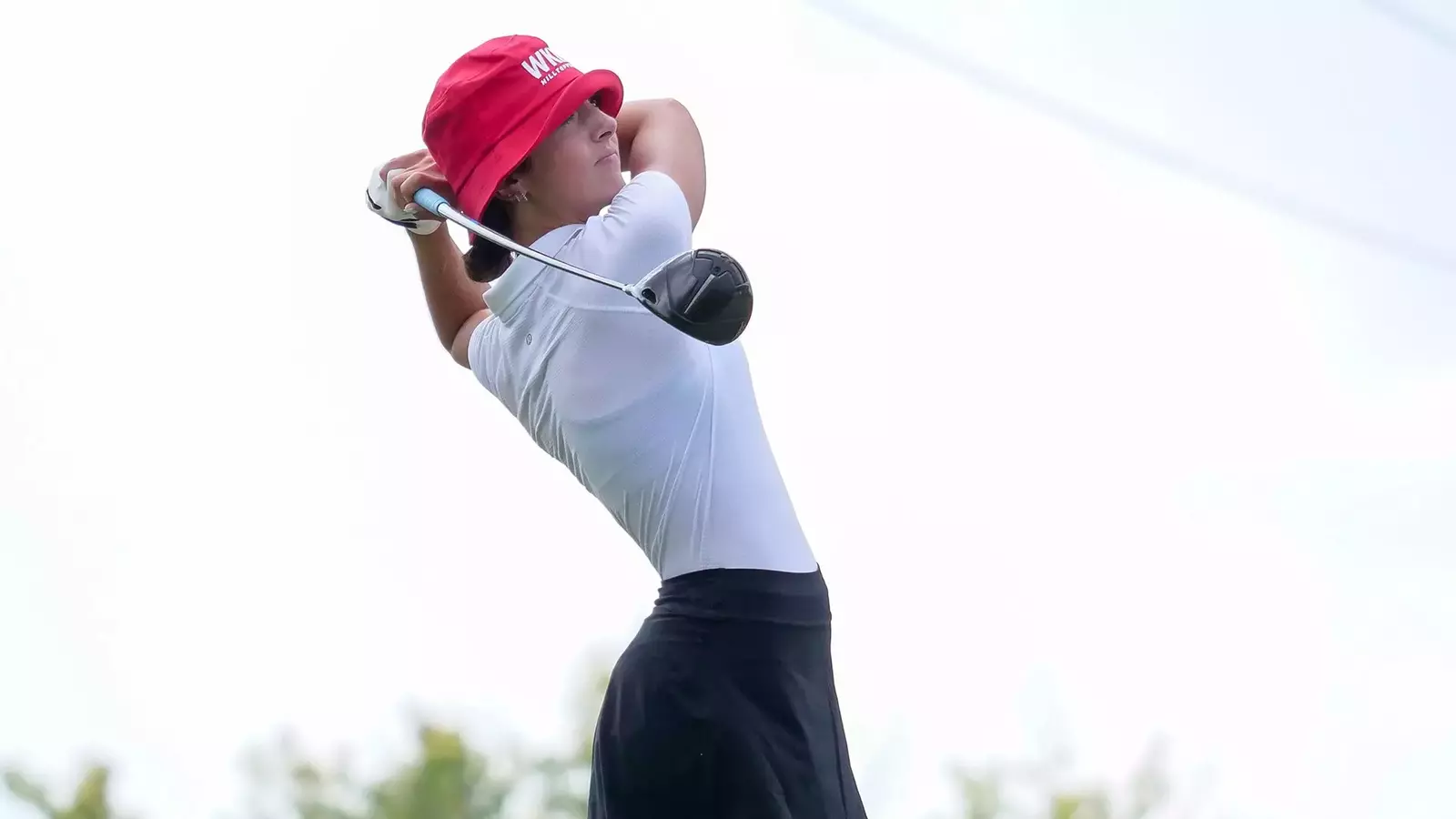 Dwyer Named CUSA Women’s Golfer Of The Week - BVM Sports