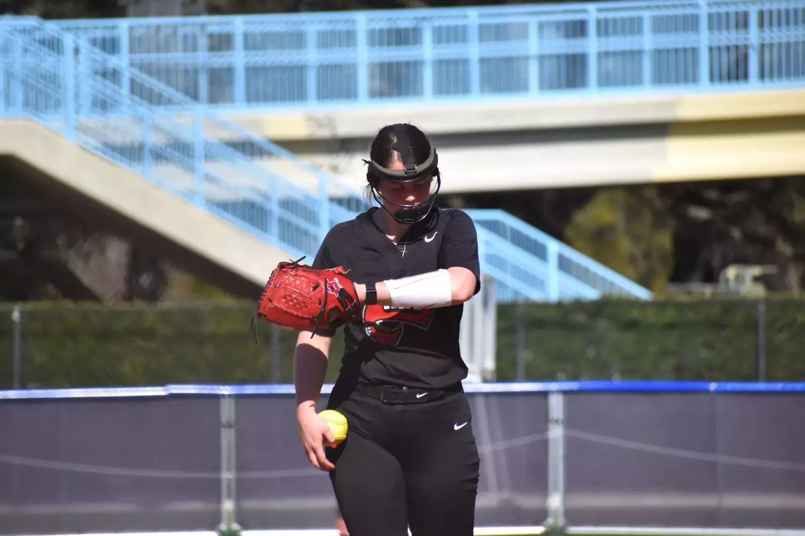 Western Kentucky University Athletics