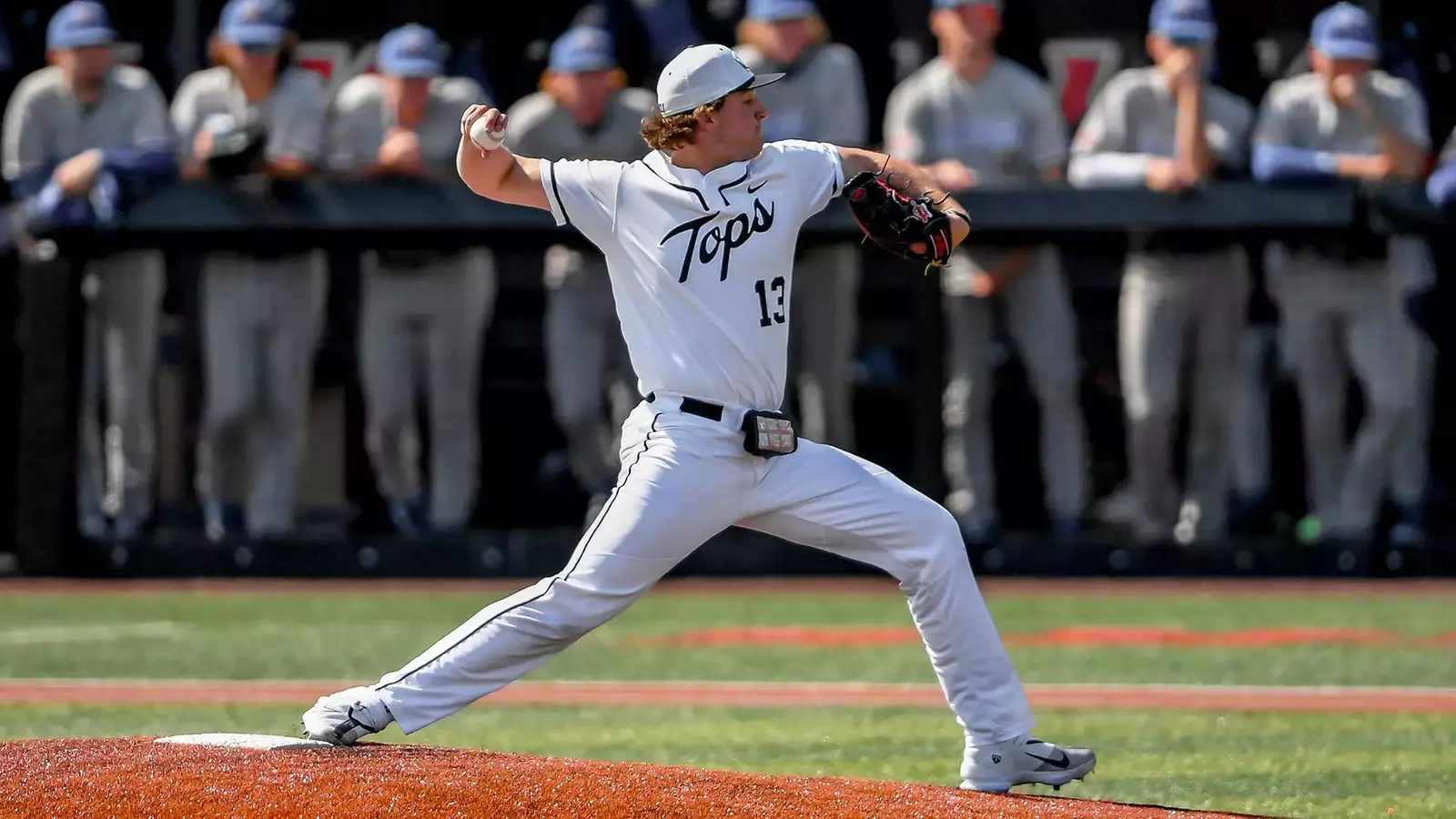 Western Kentucky University Athletics